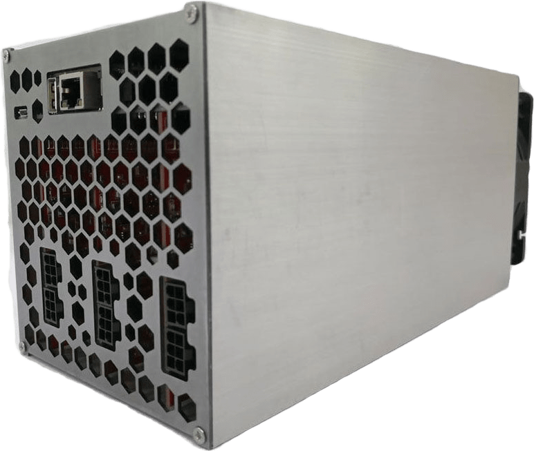Baikal BK-X profitability and best prices - ASIC Miner Value Baikal BK-X profitability and best prices - ASIC Miner Value